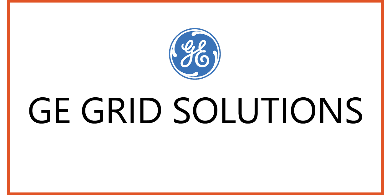 Utility SCADA & HMI, Substation Automation, Power Management